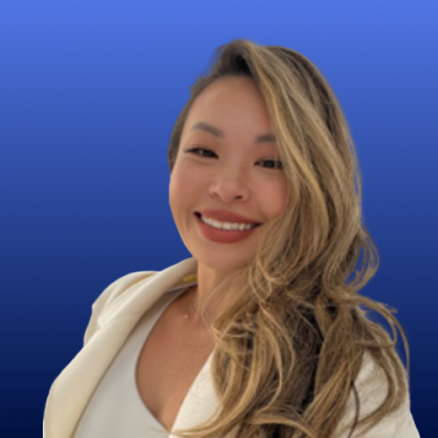 AuditBoard OpsAudit Live